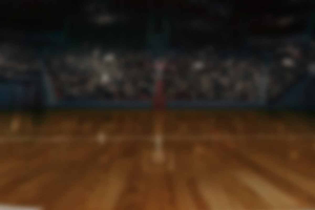 AS Karditsas - Maroussi BC A1 (H) Basket-ball | bwin