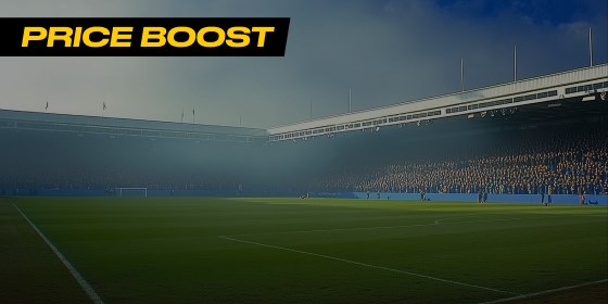 Online Sports Betting & Odds UK: Football, F1, More | bwin