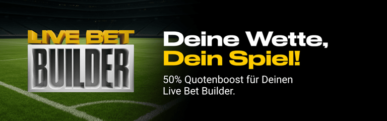 Online Sports Betting & Odds UK: Football, F1, More | bwin
