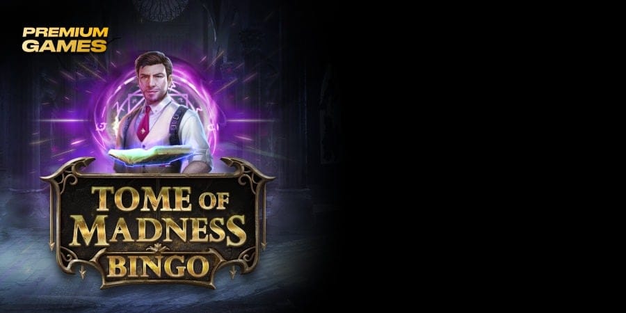 Casino+ Games at bwin Casino | Play Instant Win Games