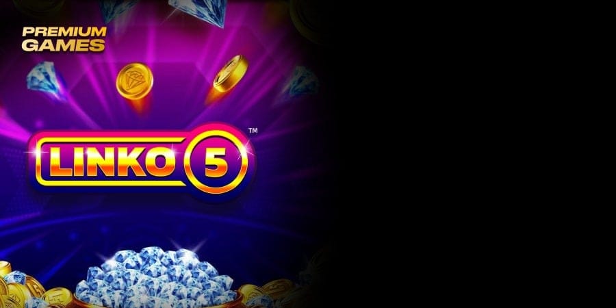 Casino+ Games at bwin Casino | Play Instant Win Games