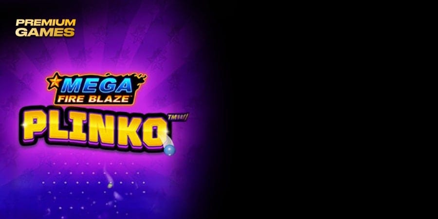 Casino+ Games at bwin Casino | Play Instant Win Games